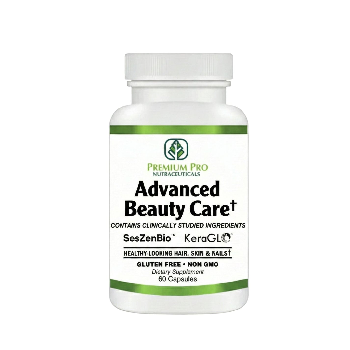 Advanced Beauty Care – 비타마트USA